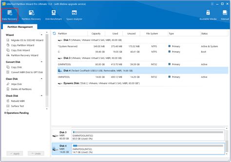 How To Recover Deleted Mdt File Follow This Guide