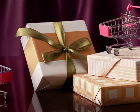 Its About Time The Blog By Acuity Acuity Scheduling