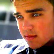 Bruce Morgan Bruceallmoney Twitter