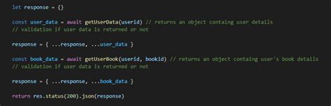 How To Upload Logs From Nodejs Tos S3 Bucket Winston Nodejs Aws