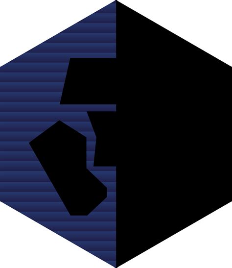 guide to avalanche subnets pioneering customizable blockchain