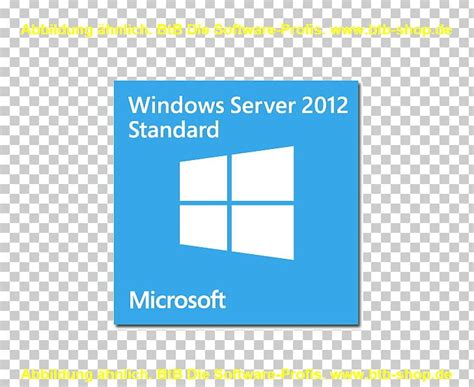 Client Access License Microsoft Corporation Windows Server 2012
