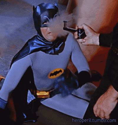 Sleigh The Blue Dragon Batman Tumblr Com Tumbex