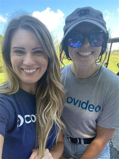 laura roberts posted on linkedin