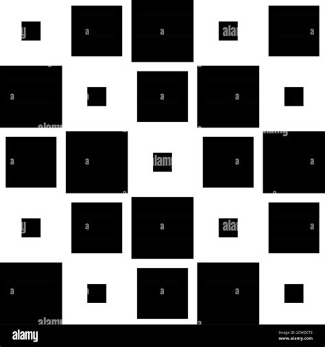 X Cube Square Geometric Arrangement Square Illustration Stock Vector Image Art Alamy