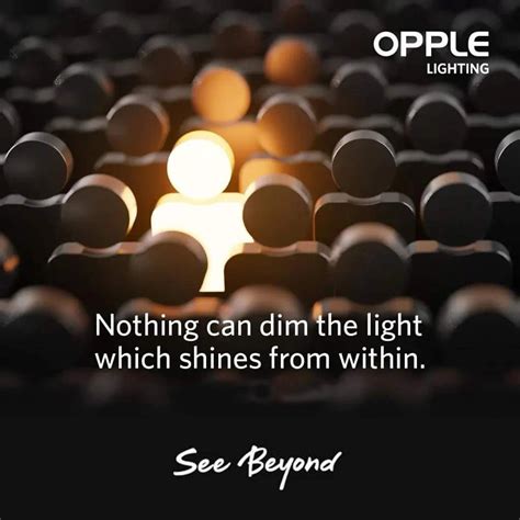 Hassan Askari Posted On Linkedin