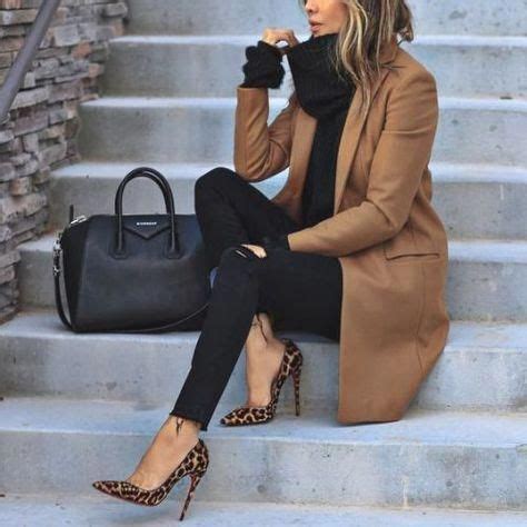 Pin on womens fashion for work