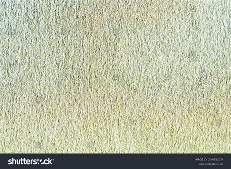 Rusty Old Paper Texture Suitable Graphic Stock Photo Shutterstock