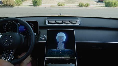 NVIDIA DRIVE Shows It Can Be A Worthy Competitor In The Autonomous Vehicle Industry Autoevolution