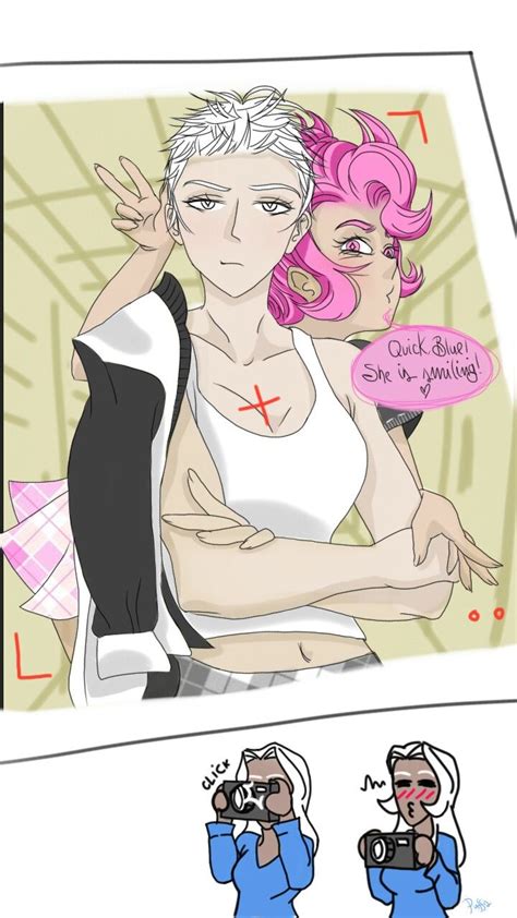 Pin De 子瑄 黃 Em 卡通頻道 Steven Universe Steven Universo Desenho Desenhos Animados