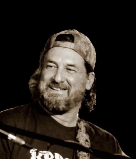 Obituary Frederic Ludovici Hometown News