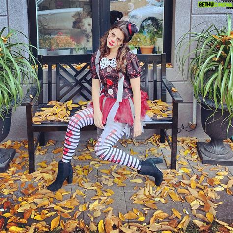 Kaitlyn Leeb Wiki Biography Age Gallery Spouse And More