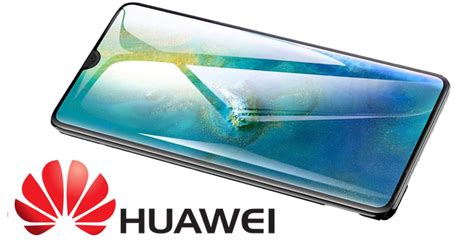 Best Bezel Less Phones March 2019 8GB RAM Triple 24MP Cameras