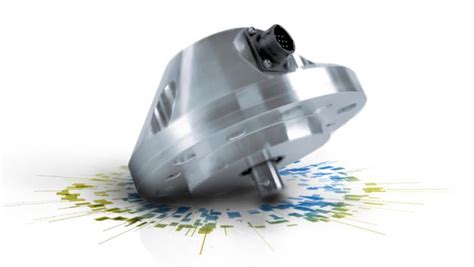 Axlegen Control Systems Locomotive Axle Generator By Ztr