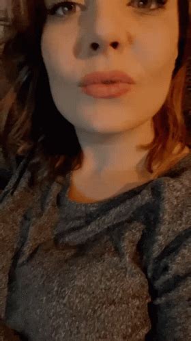Kiss GIF Kiss Discover Share GIFs Kiss GIF Kiss Discover Share GIFs