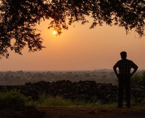 Branding Guidelines Iaes Cgiar Independent Advisory And Evaluation Services