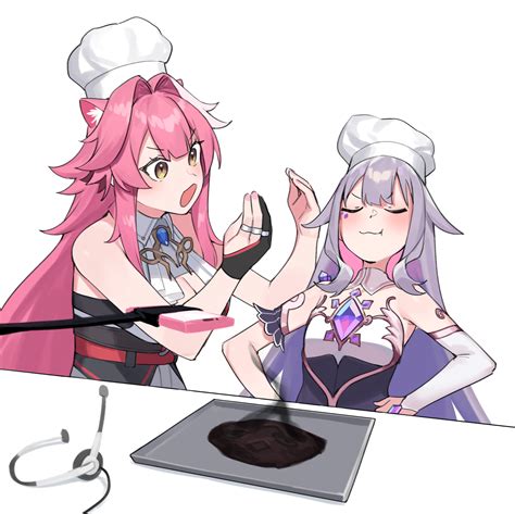 Raora Panthera Danbooru