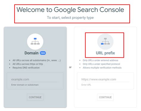open console elearning