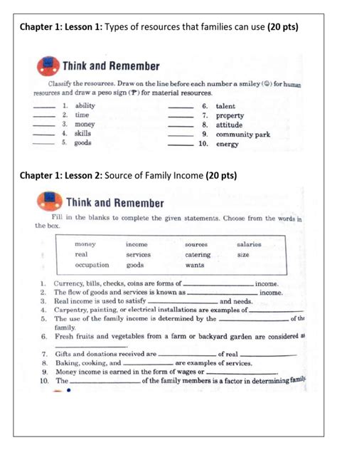chapter 1 lesson 1 and 2 pdf