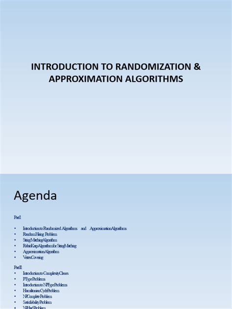unit 5 pdf time complexity combinatorics