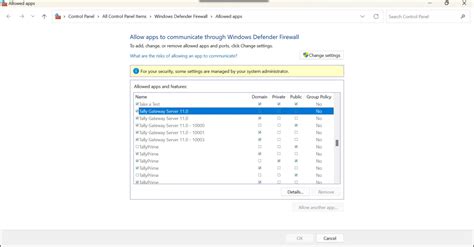 Licensing Error Codes In Tallyprime Reasons And Possible Solutions