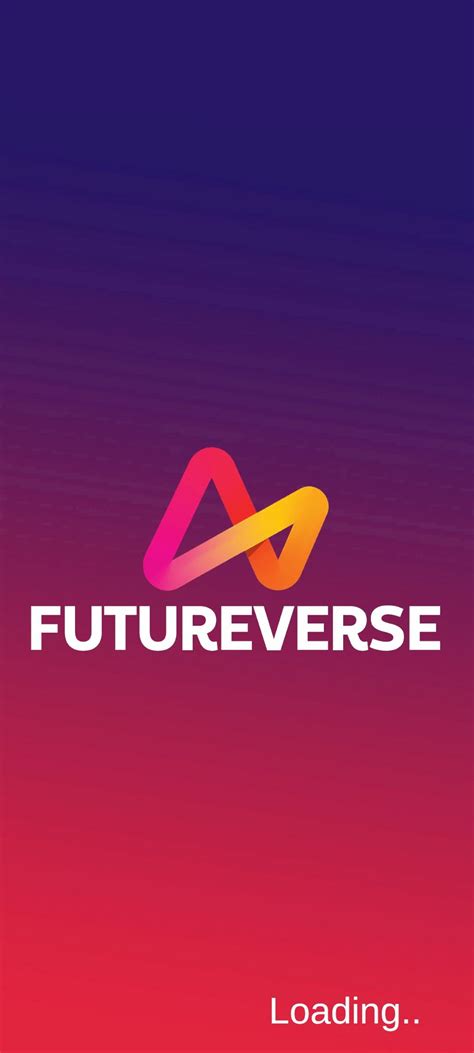 Futureverse Apk For Android Download