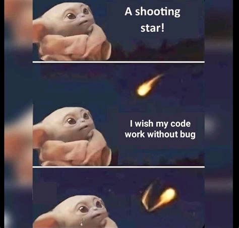 Umar Asghar On Linkedin Programming Java Code Debugging Meme