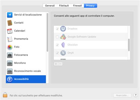 Record Audio Crashes Macos Mojave Bug Graveyard Obsidian Forum