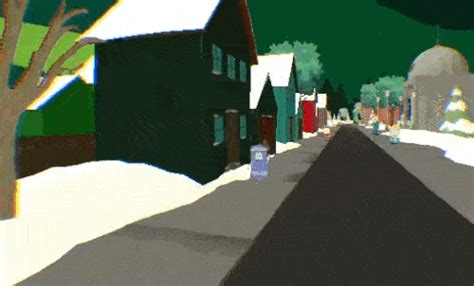 Via Techcrunch Looking To Brush Up Their Virt Tumbex