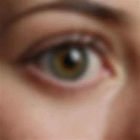 Understanding Bilirubin Levels And Light Therapy