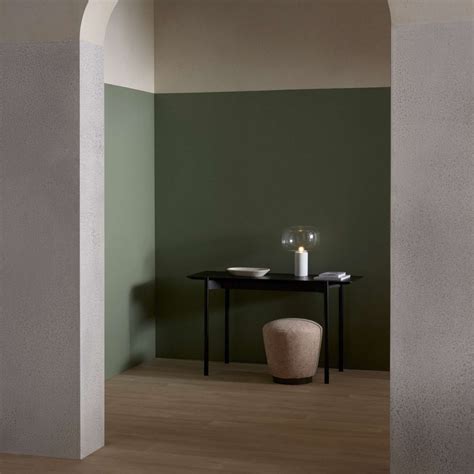 Tom Fereday Reinvents The Breeze Block As A Versatile Building Tool