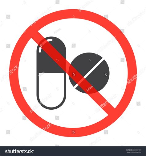 Athlete No Doping Over 52 Royalty Free Licensable Stock Vectors And Vector Art Shutterstock