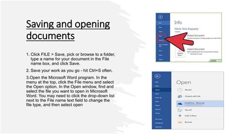 Web Technology Assignmentpptx