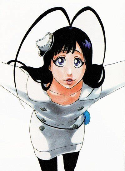 맞다 얘 였지 오덕양성소 에펨코리아