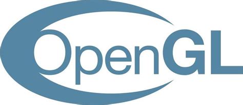 2 Opengl 库介绍和开发环境搭建 知乎 2 Opengl 库介绍和开发环境搭建 知乎