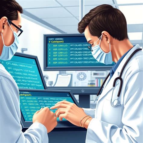 Cpt Code For Below Knee Amputation Procedure Coding And Clinical