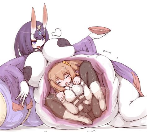 Unbirth Luscious Hentai Manga And Porn Unbirth Luscious Hentai Manga And Porn