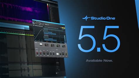 Presonus Studio One Keyboard Shortcuts Buysgera