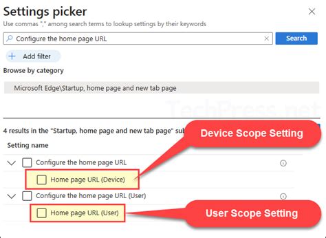 Intune Assignments User Groups Vs Device Groups