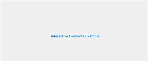 Programming For Beginners How To Simplify Styling With Css Variables