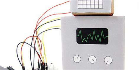 Science Projects Search Raspberry Pi