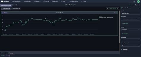 Alert Aggregation Coralogix Docs
