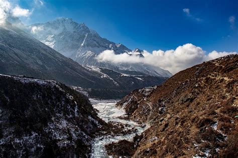 himalaya : Actualité, photos et vidéos