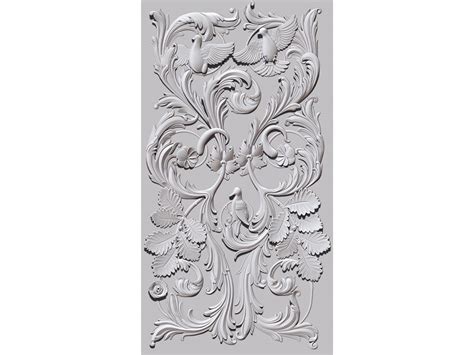 Symmetric Melody 3d Wall Panel Design For Cnc Router Carving Stl File Download Cnc Design Hub Symmetric Melody 3d Wall Panel Design For Cnc Router Carving Stl File Download Cnc Design Hub