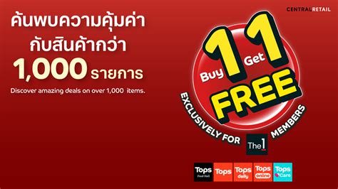 Chai Li Won ชาลีวัง 茶裏王 Activity Period 25 08 2020 Area Rama4 Time 11 00 18 00 Store