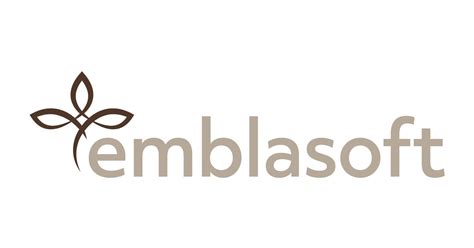 announcing the launch of emblasoft bringing an outstanding portfolio