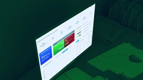 Edison J Padilla Posted On Linkedin