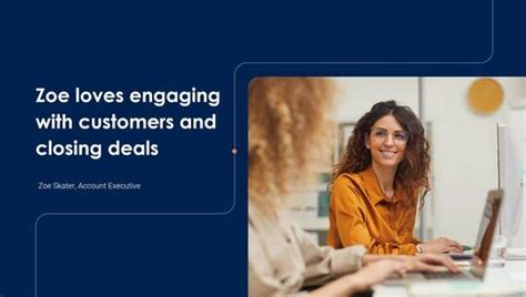 One Size Guide To Templafy In Powerpoint Templafy