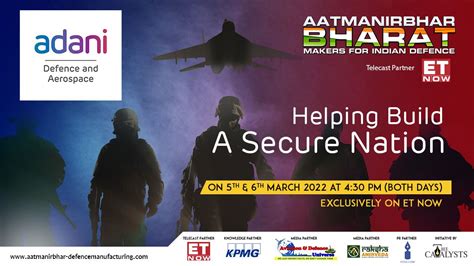 Dharanidharan Gopi Ramesh Posted On Linkedin