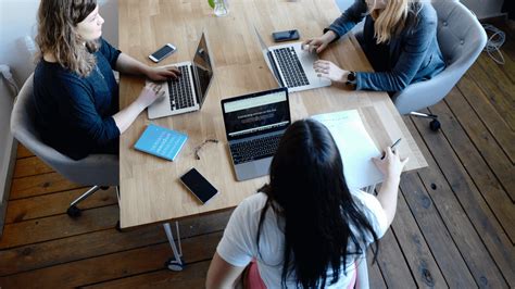 Practical Guide To Streamline Processes And Workflows Pipefy